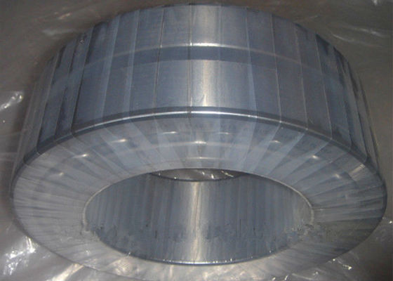 自動車両の計算機数値制御のための重い振動22336CC 22336CA 22336MB球形の軸受